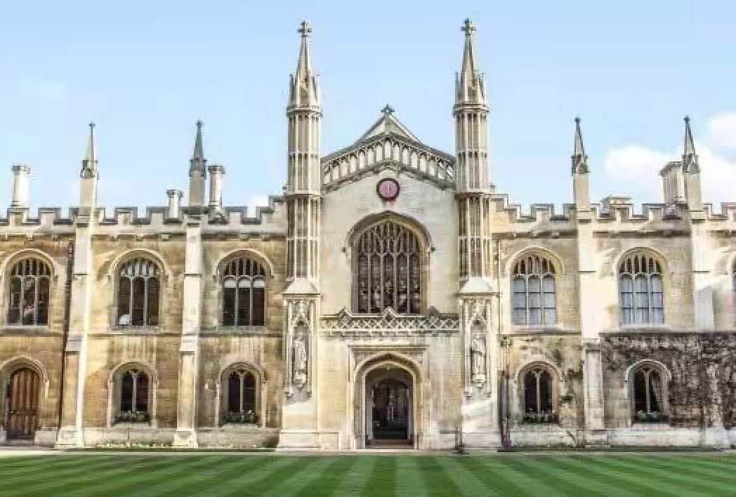 Aptitude Scholastic Test